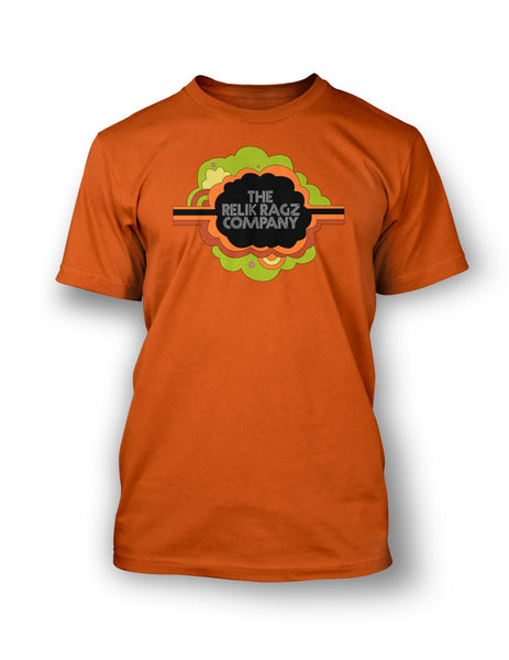 Relik Ragz Company – Relik Ragwear
